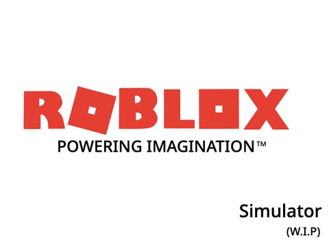 Roblox Website Simulator v2.3.0