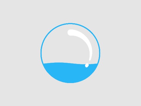 Liquid loading bar plus (beta 1.02)