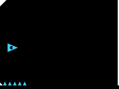 Triangle Guy, And Triple The Trolling! (1ST PART)