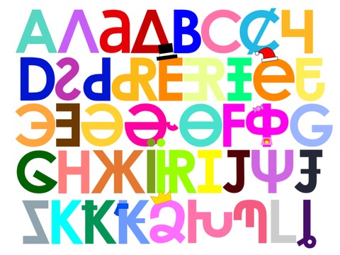 Nooalf RE Blue T Gets Grounded (WIP)