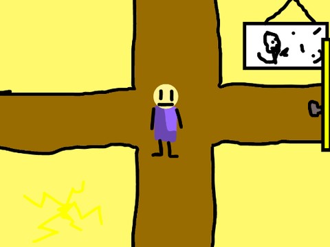 House Explorer (EARLY BETA)