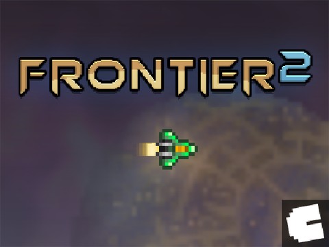 Frontier 2 (v2.6)