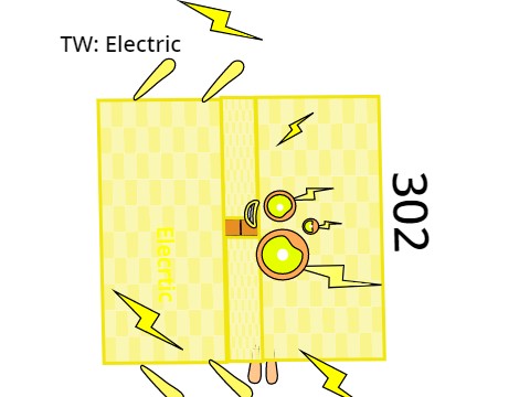Numberblocks Band 301-400