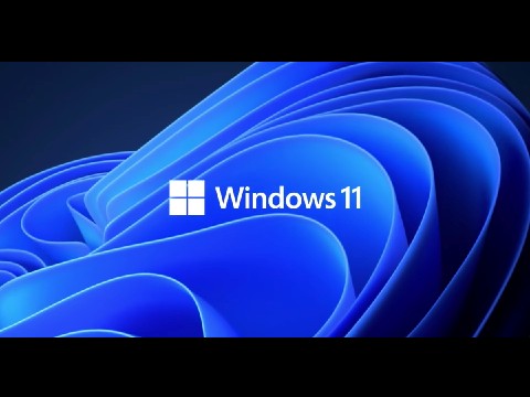 Windows 11 Simulator | Total WIP|