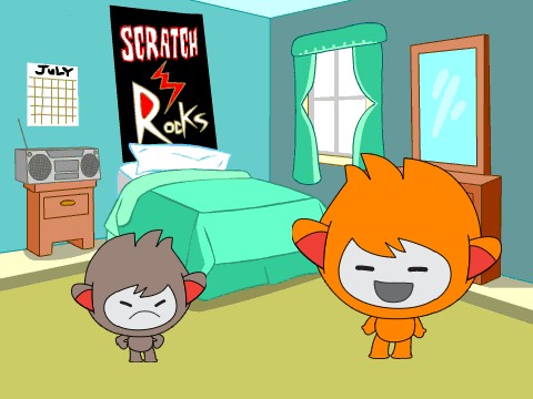 Nano get's expelled PART 3