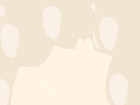 the scratch 3.0 show episode one: the egg remix-2