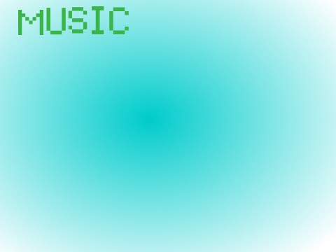 Simple Text Engine