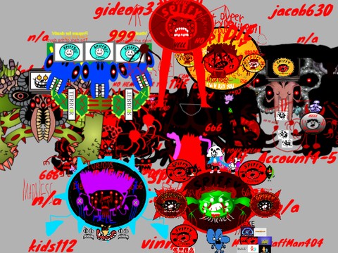 Spiffy Pictures.exe Looks Comparison 4