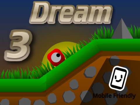 Dream 3 | #Games #All #Trending remix