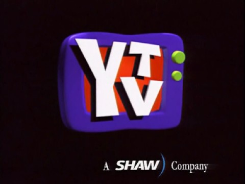 Catapult Productions/Cambium/YTV (1999) #1