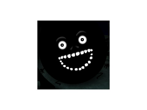 ONAF 3 collection (Updated)