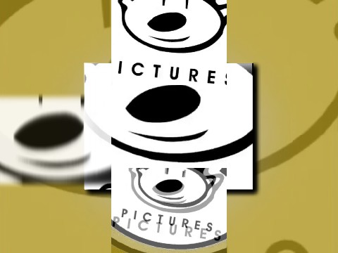 (YTPMV) Spiffy Pictures 2004 Scan