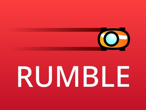Rumble