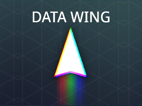 DATA WING Remake DEMO
