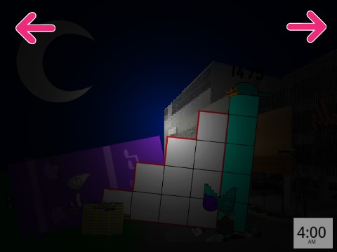 Add Yourself in Dark (29)