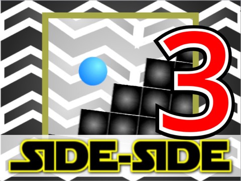 SIDE-SIDE 3