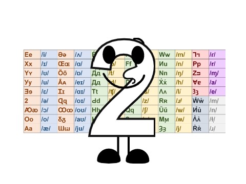 Worst Conscript Ever Friends [27/54]