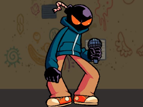 Whitty/Whitmore Vector