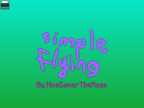 Simple Flying