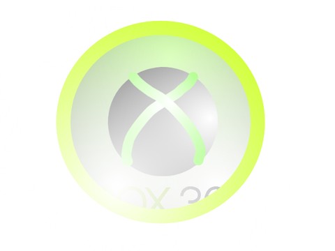 xbox 360 startup better for 3.0