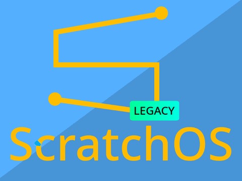 ScratchOS Legacy