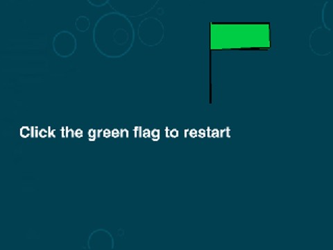 Scratch OS 3.21 Technical Preview Build 9909.55