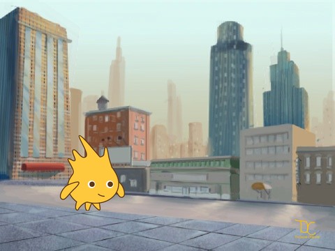 NGG Hacks TOJC (2020)