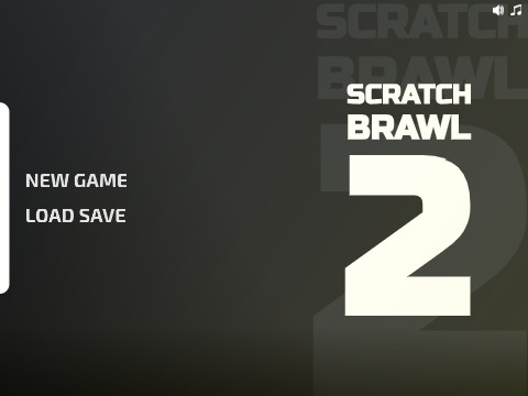 Scratch Brawl 2