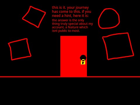 FTB - Bandu Blocklin Room