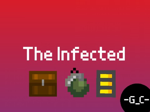 The Infected #all #games