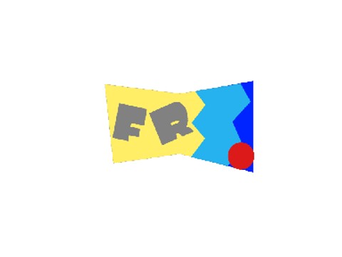 FR& Logo