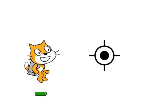 APPLE BURP! BY @monuacoder_labs Version=1.0 limited edition!