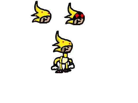 sunky super mod phase 2 unoficial