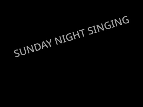 [Story Mode Added] Friday Night Funkin Sunday Night Singing Vs Mouse