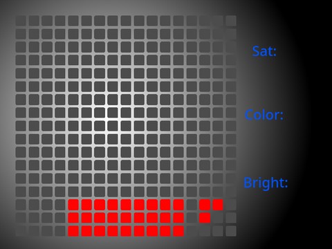 Advanced Pixel Art Editor