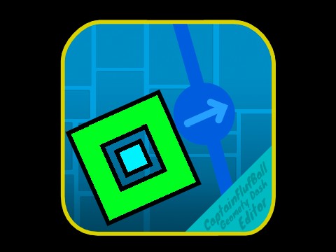Geometry Dash After VSC