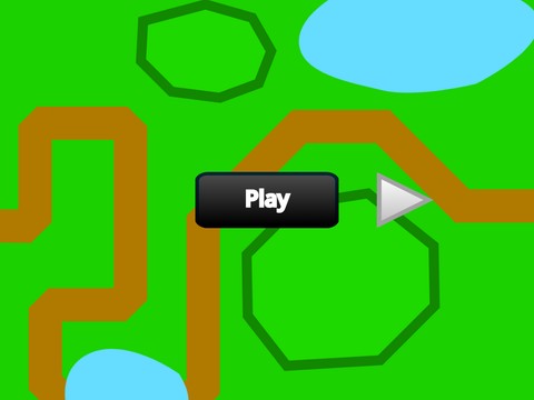 (DISCONTINUED) TDS in scratch but with skins