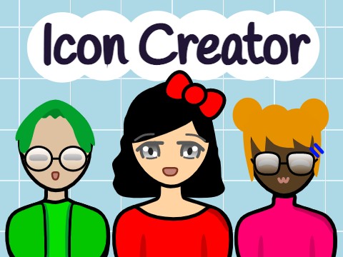 Icon Creator