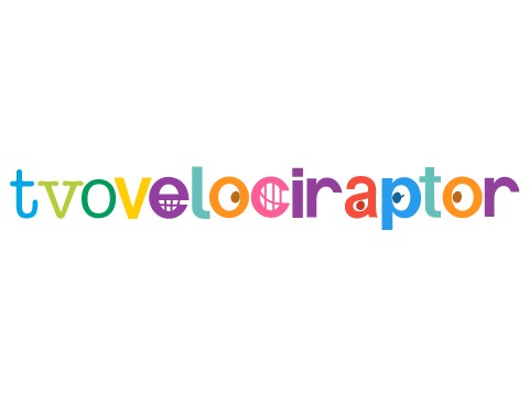 TVOKids Logo Bloopers Part 5 - When K D and S Goes to School With ...