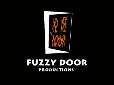Underdog Productions/Fuzzy Door Productions/20th Television (2006/2008)