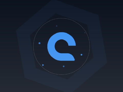 Intro for me (remake of my first intro)