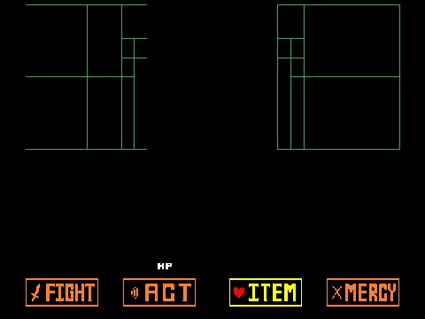 New and improved battle engine!!-2