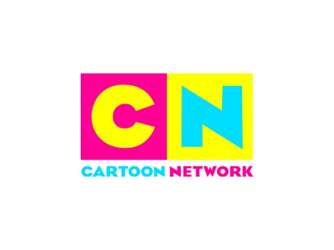 Cartoon Network concept