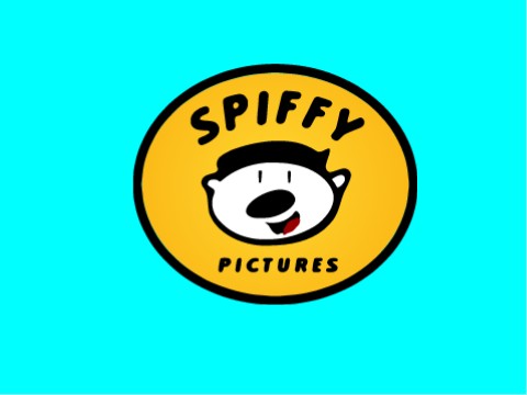 Spiffy Pictures.EXE Buttons (for mrminecraftman404) 2
