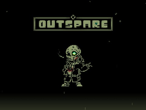 The final battle has only just begun.