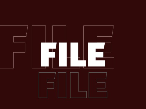 -File
