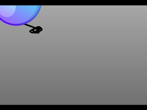 Automation Meme [Floaty]