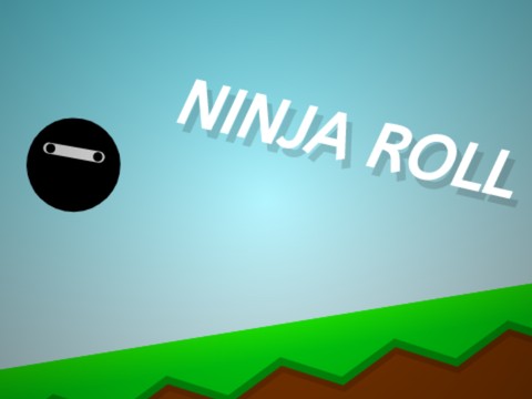 Ninja Roll