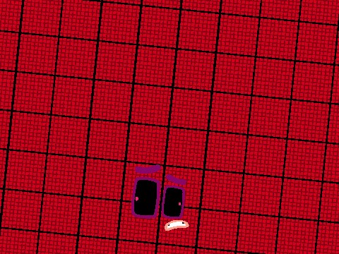 Blue Mist Plus - All Jumpscare - Millions Jumpscares (FIXED) remix