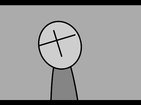 madness combat thing